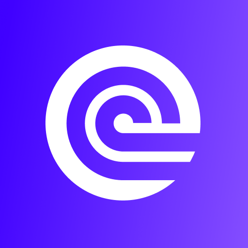 Rev.ai I Altai Digital